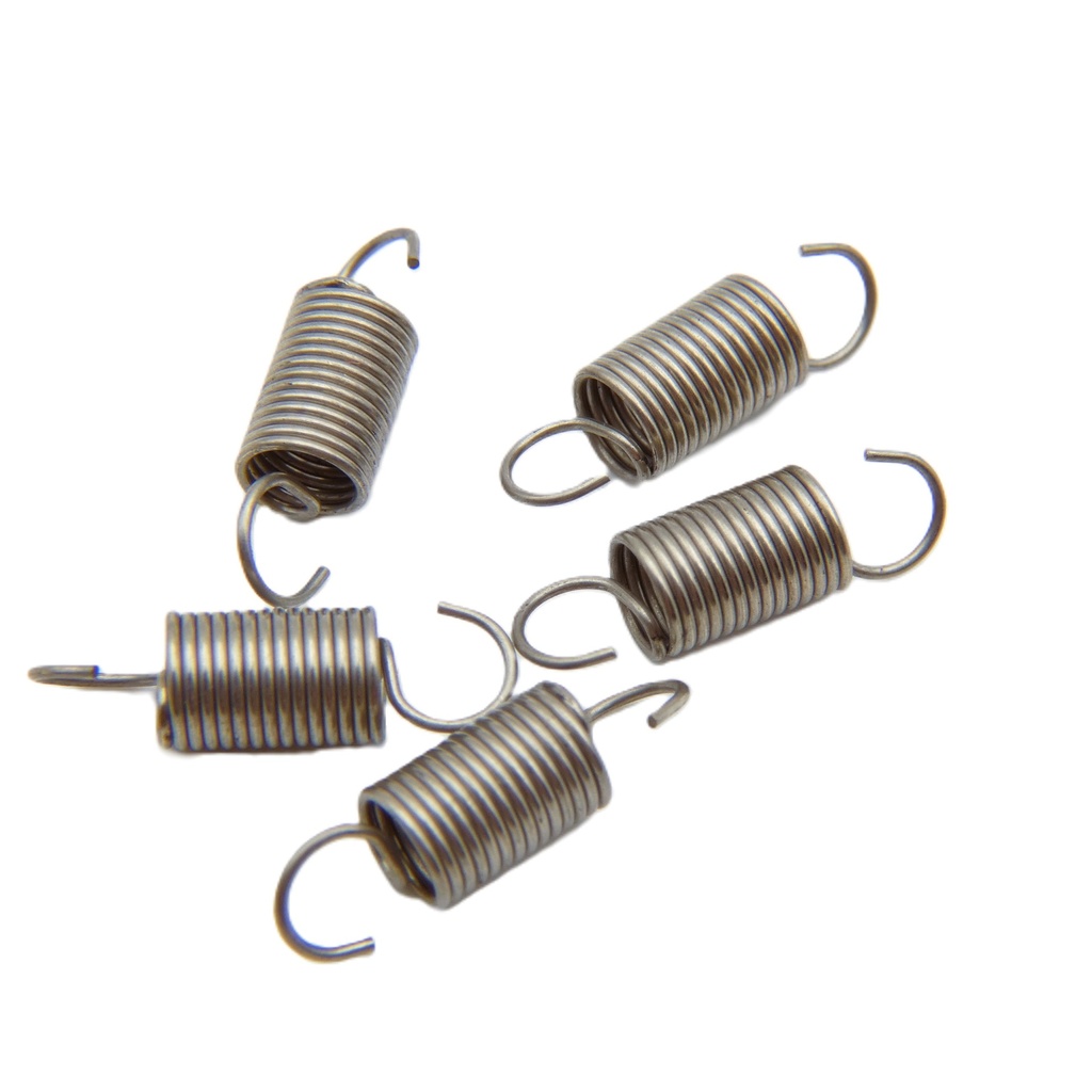 Sargent 68-1394 Guarded Latch Bolt Guide Spring - Package of 5 ...